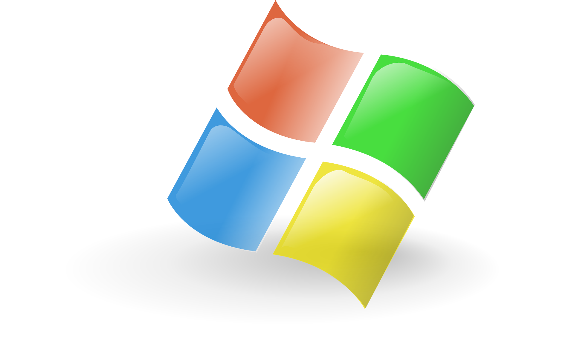 Cool Computer Tricks To Impress Your Friends SiteProNews