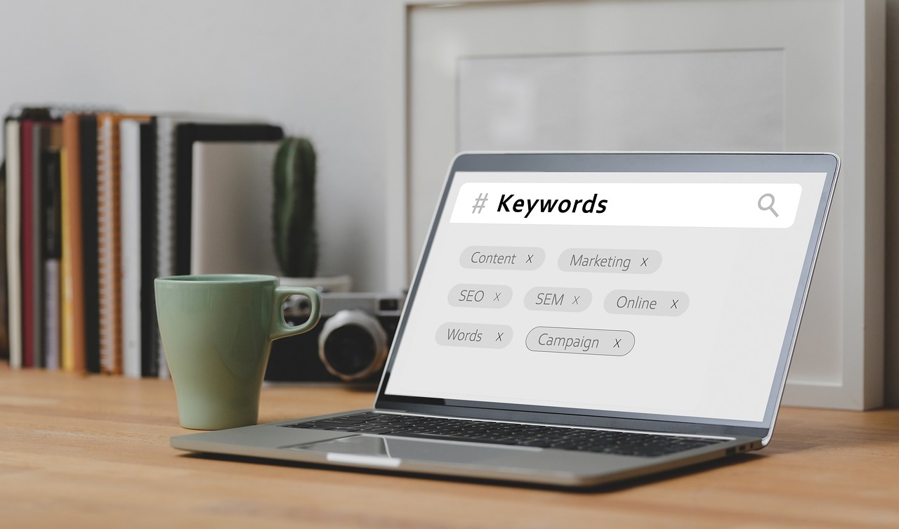 10 Best Free and Paid Keyword Research Tools