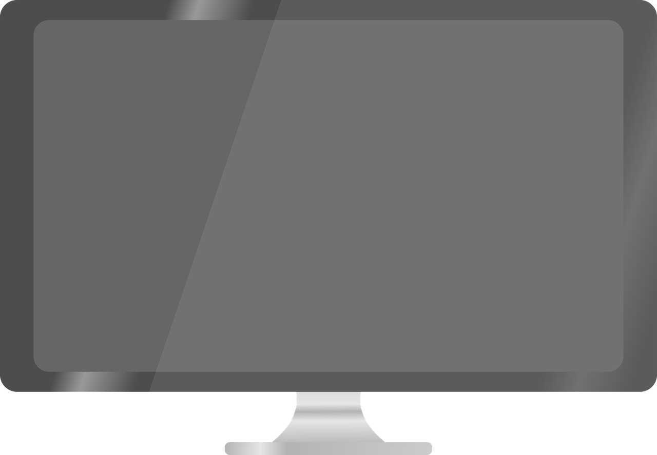 Difference Between an Internet-Ready TV & a Smart TV