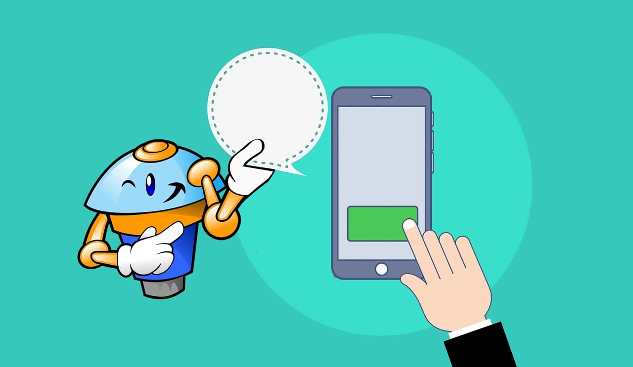 Is It Possible To Build An Ecommerce Chatbot Without Coding 6 Tools To Use Sitepronews