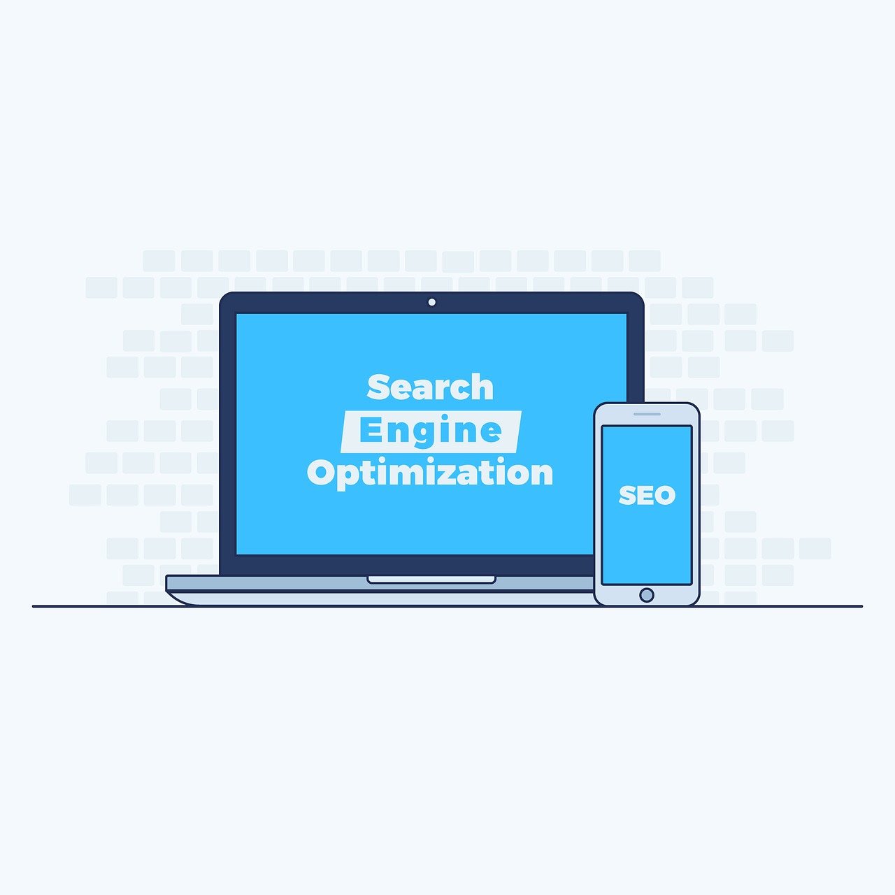 Top 10 SEO Apps Every Business Needs to Rock 2020