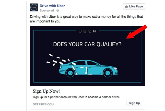7 Simple yet Overlooked Reasons for Failed Facebook Ads