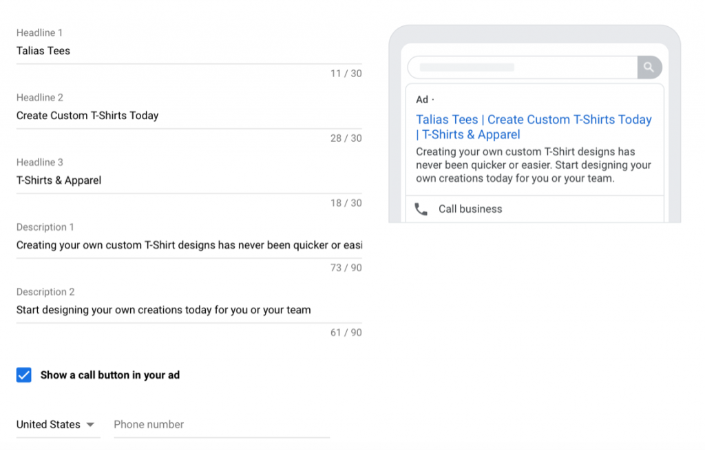 Step by Step Google Ads Guide!