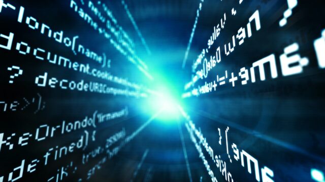 Detection of Secrets in Source Code - SiteProNews