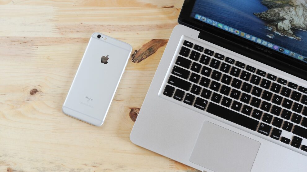 How To Make Mac Run Faster How To Make Mac Run Faster