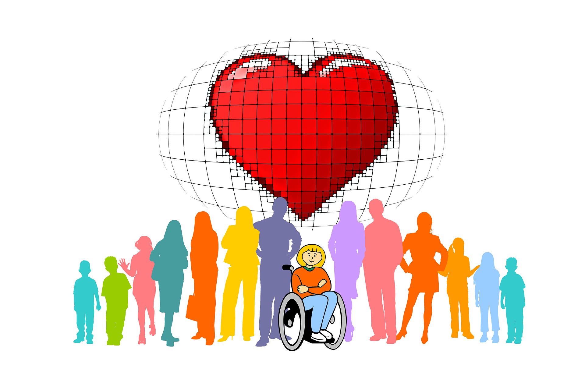 Disability in Tech: How Workplace Inclusion Can Drive Growth