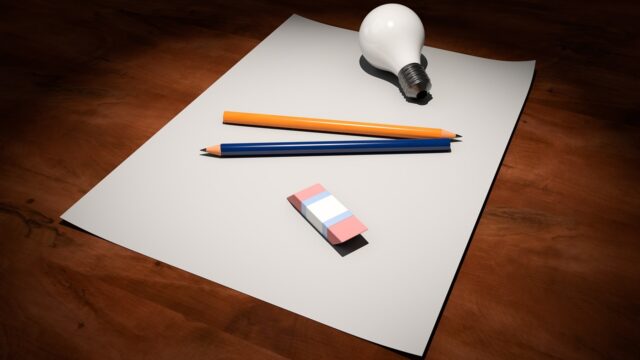 How (and Why) to Use Illustrations and Designs to Market Your Products ...