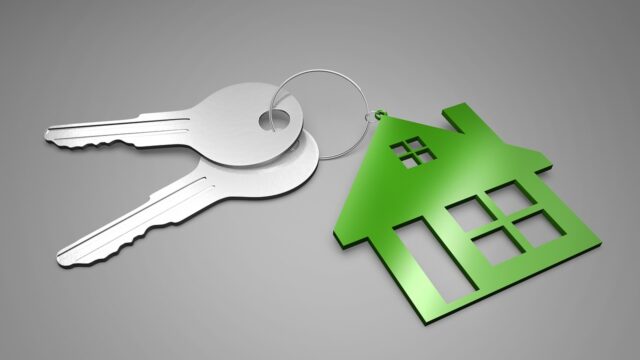 Why Do We Still Use the Tri-Merge Standard in Mortgage Lending?