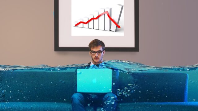 Top 10 Causes of Start-up Business Failure in 2022