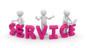 The 3 No-BS Must-Haves for a Future-Proof Service Business