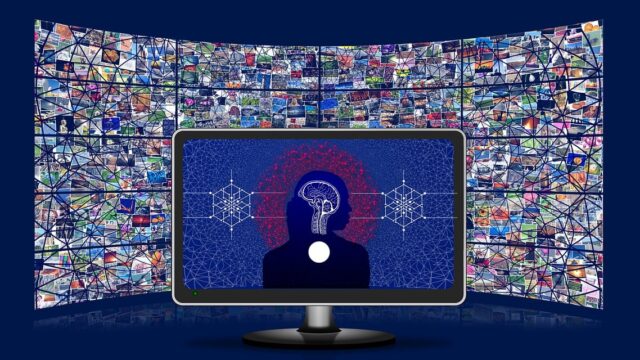 How Do AI-Powered Search Engines Choose What Content Appears in Answers?