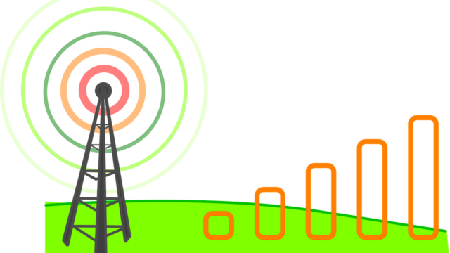 Struggling with Weak Signals? How Mobile Signal Boosters Can Help