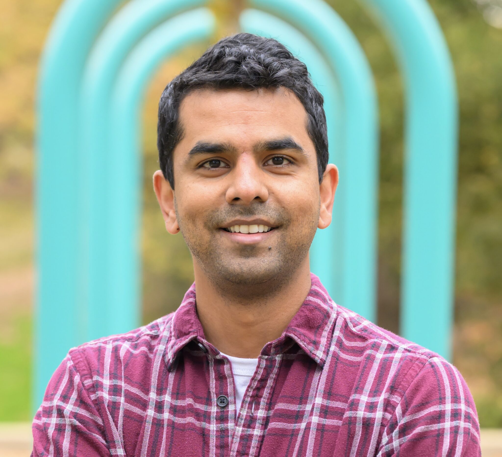 Designing UI and UX for Software Where Failure Is Not an Option